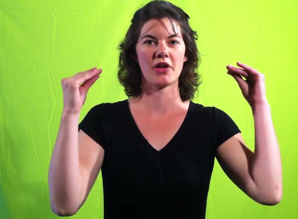 Lerengebaren.nl - Gebaar: Nederland