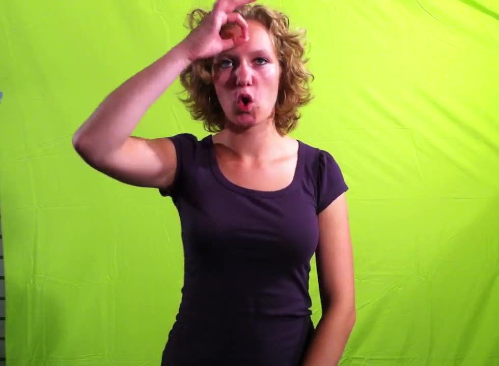 Lerengebaren.nl - Gebaar: School