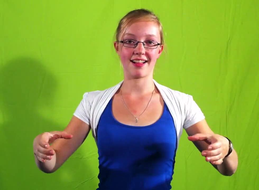 Lerengebaren.nl - Gebaar: Kasteel