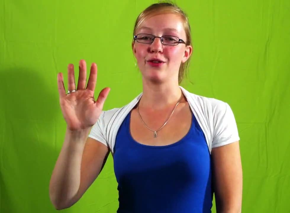 Lerengebaren.nl - Gebaar: Zilver