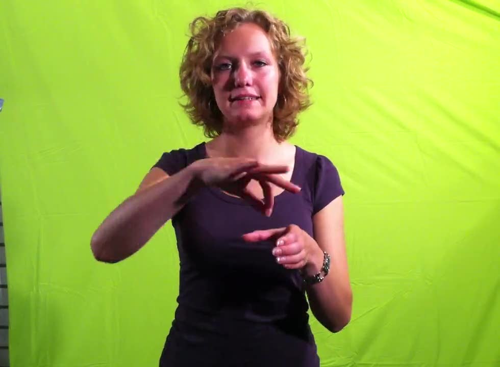 Lerengebaren.nl - Gebaar: Thee