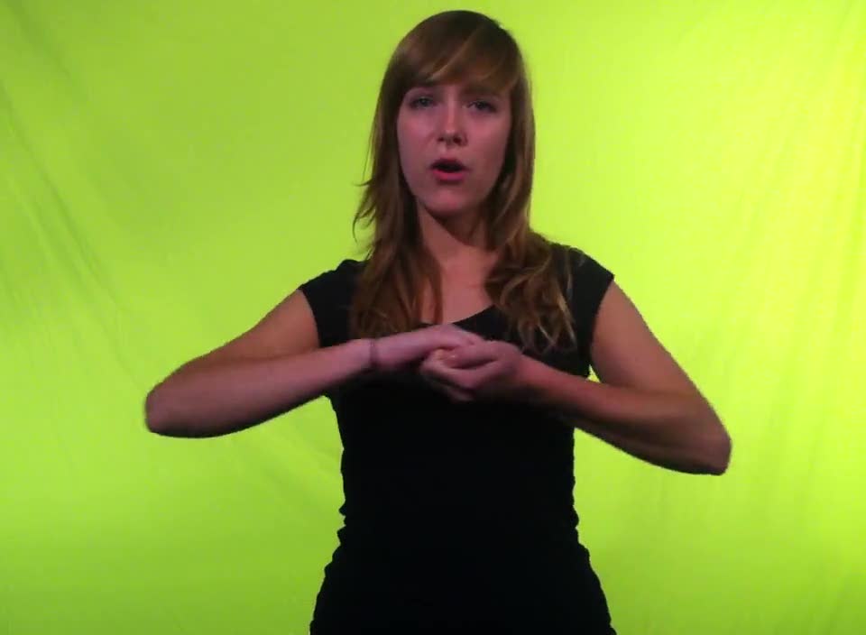 Lerengebaren.nl - Gebaar: Winter