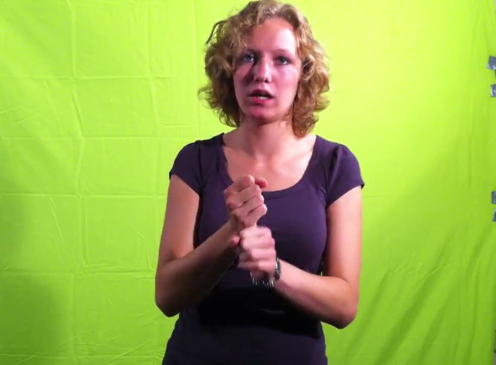 Lerengebaren.nl - Gebaar: Doen