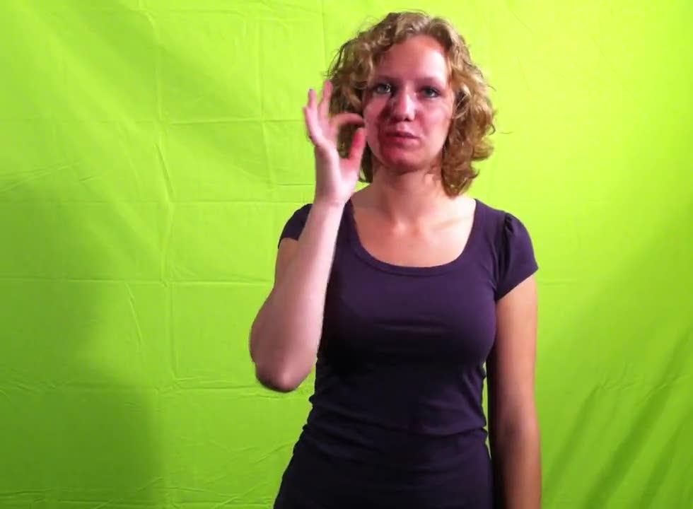 Lerengebaren.nl - Gebaar: Wonen