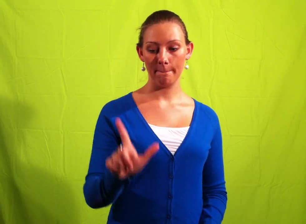 Lerengebaren.nl - Gebaar: Limburg