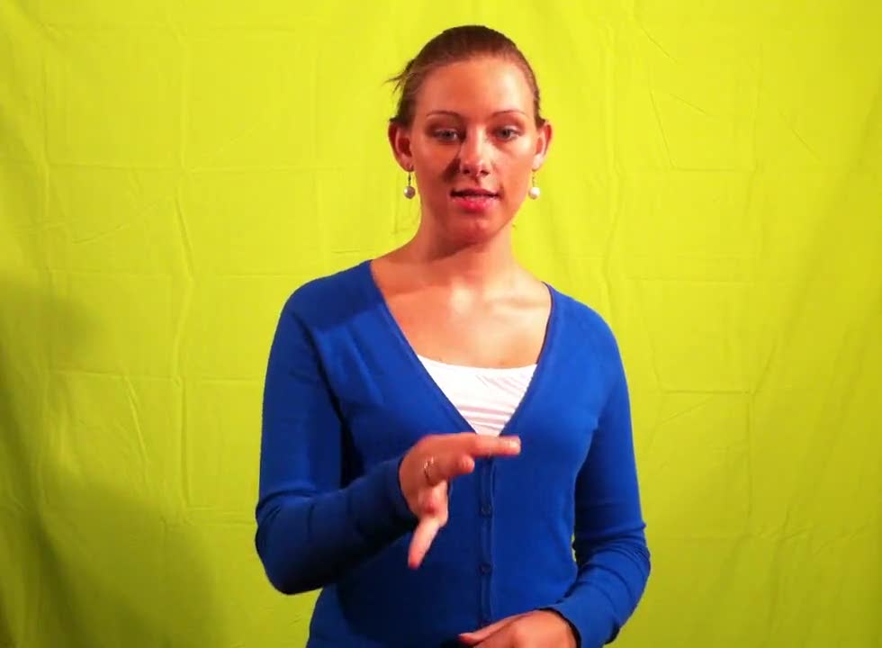 Lerengebaren.nl - Gebaar: Plaats